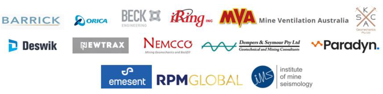 About Us – Mining Doc