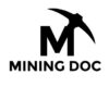 Mining Forum - Industry Information & Knowledge | Mining Doc