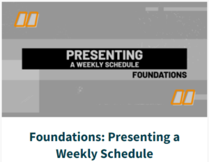 Find Mining Training Courses Online | Mine Planning, Engineering & More