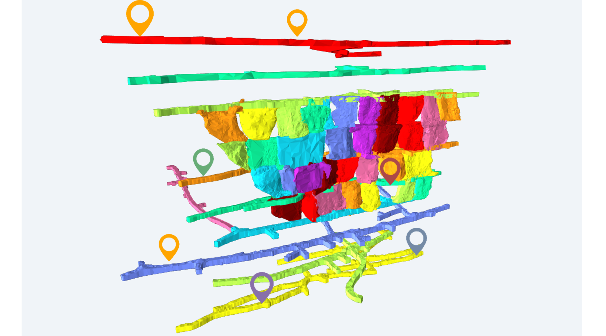 Geotechnical Training Courses - Solutions for Geotechnical Analysis