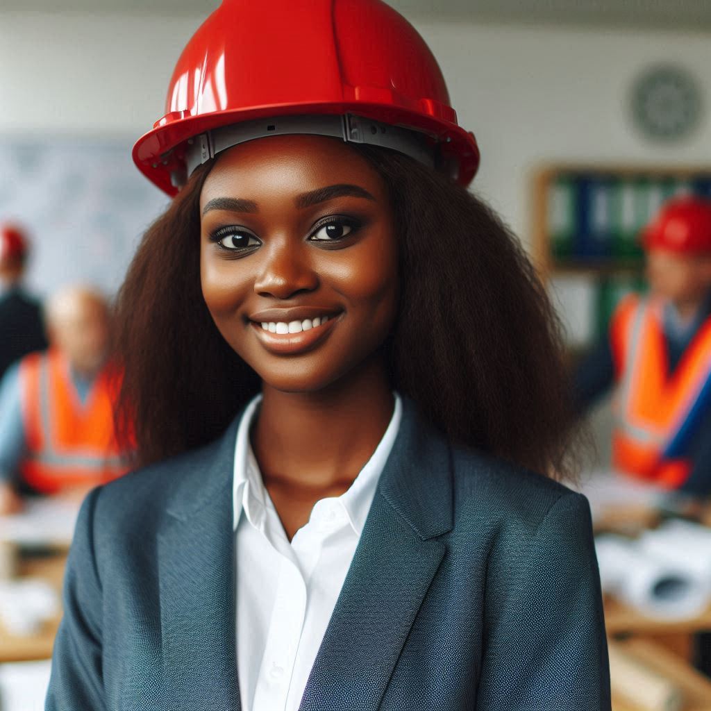 ???é????? ???: ???? ??? ??? ?ô??? - Mining Doc