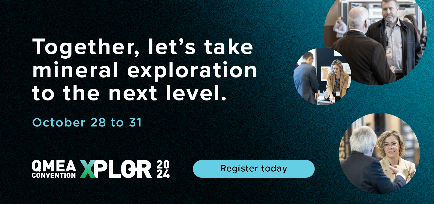 The pipeline blasting - Mining Doc