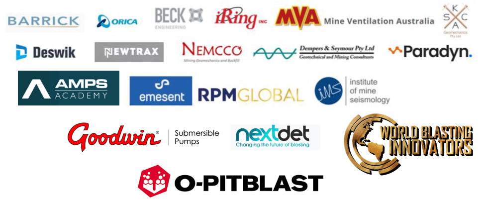 About Us - Mining Doc