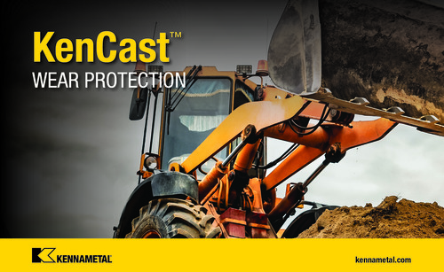 Mining Forum - Industry Information & Knowledge | Mining Doc