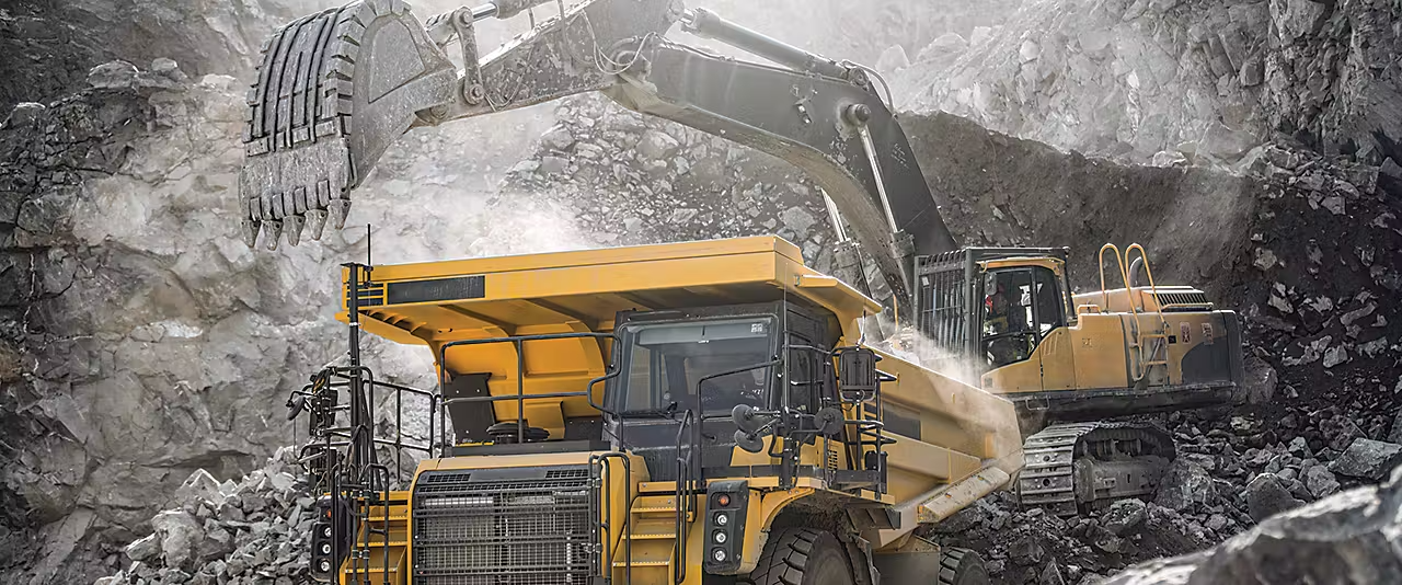 Proven Solution: KenCast™ Breaks Through Abrasion Resistance Records ...