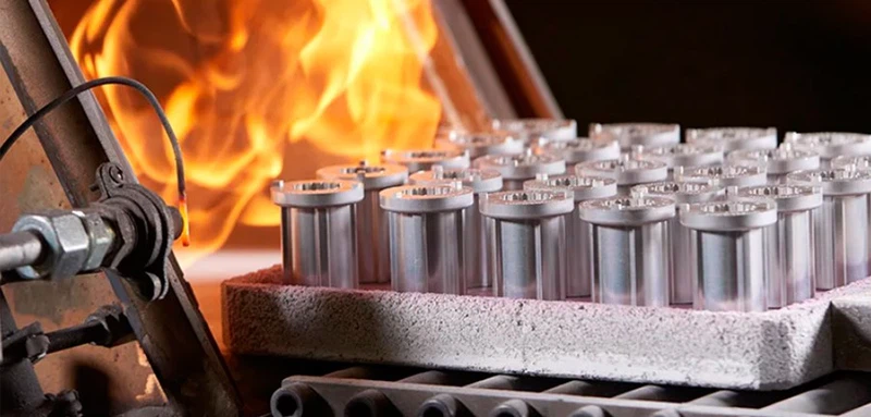What is sintering and what is it used for? - Mining Doc