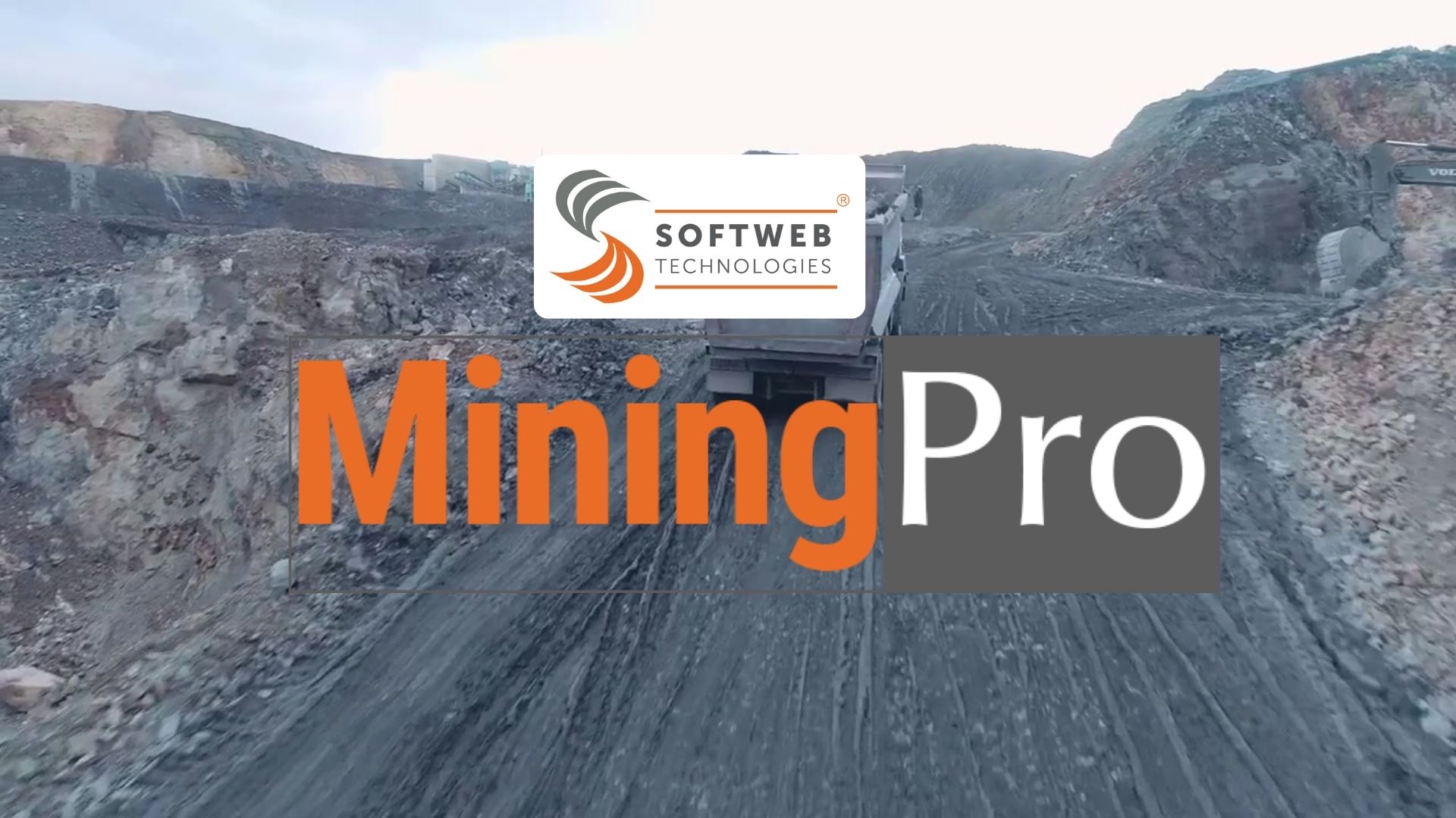Operator Independent Truck Dispatch System (OITDS) - Mining Doc