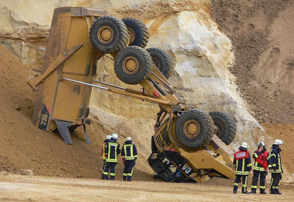 How do equipment reliability and maintenance issues impact mining ...