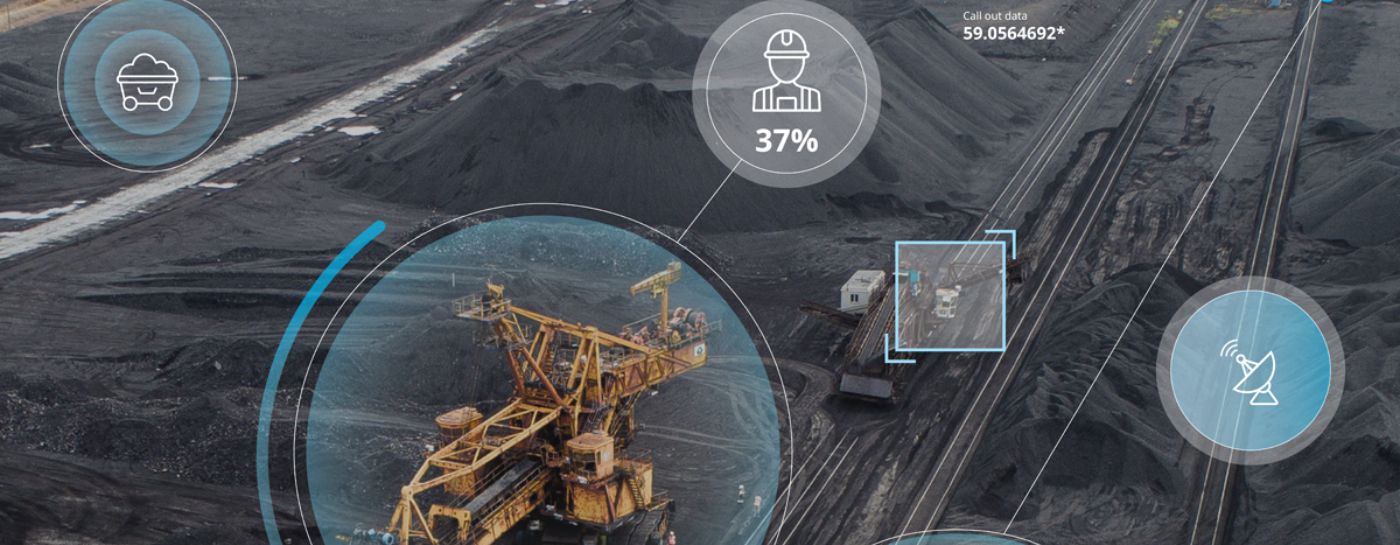 The Importance of Tracking Value - Mining Doc