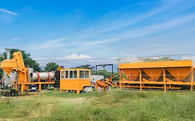 What is RAP Technology? - Mining Doc