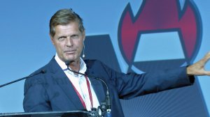 80 of Africa's Biggest Miners set to Flock to Cape Town in November ...