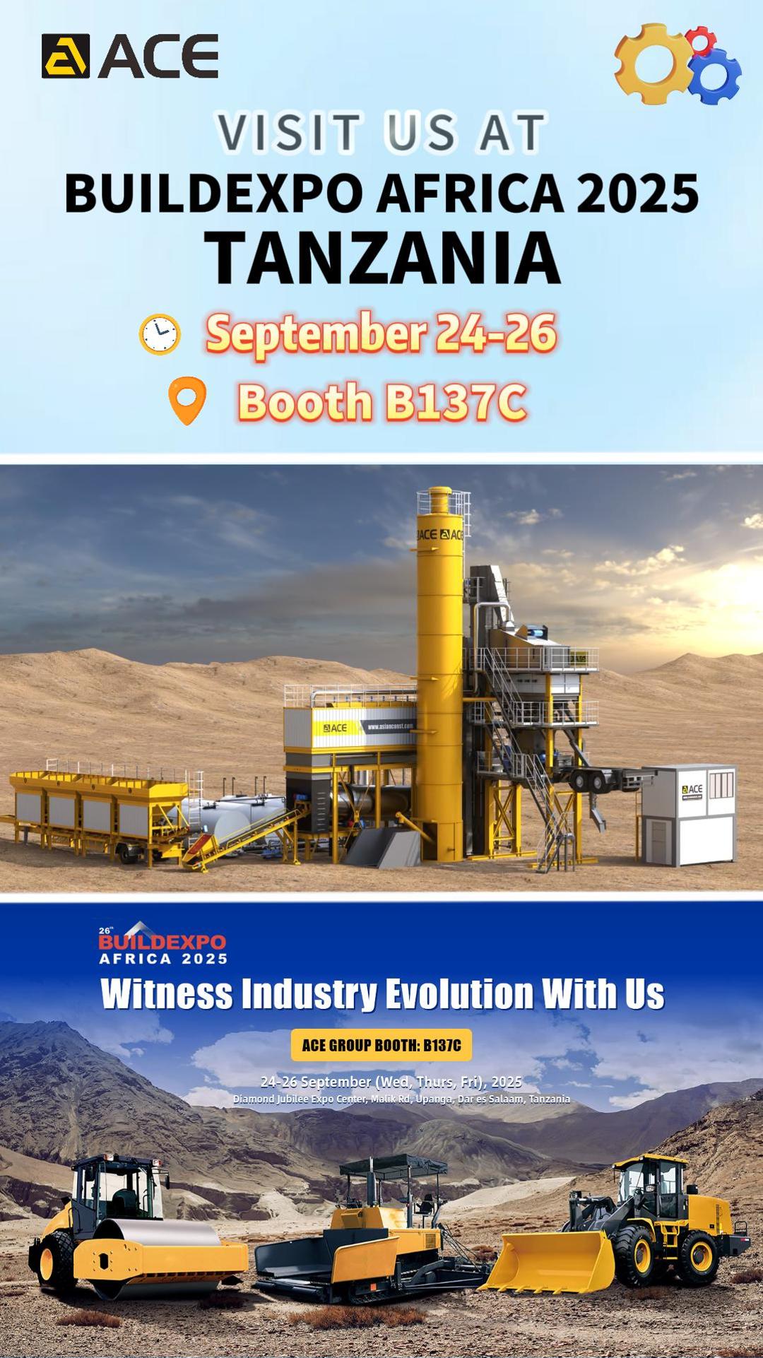 Exhibition In Progress Construction Mining Indonesia 2025 Mining Doc