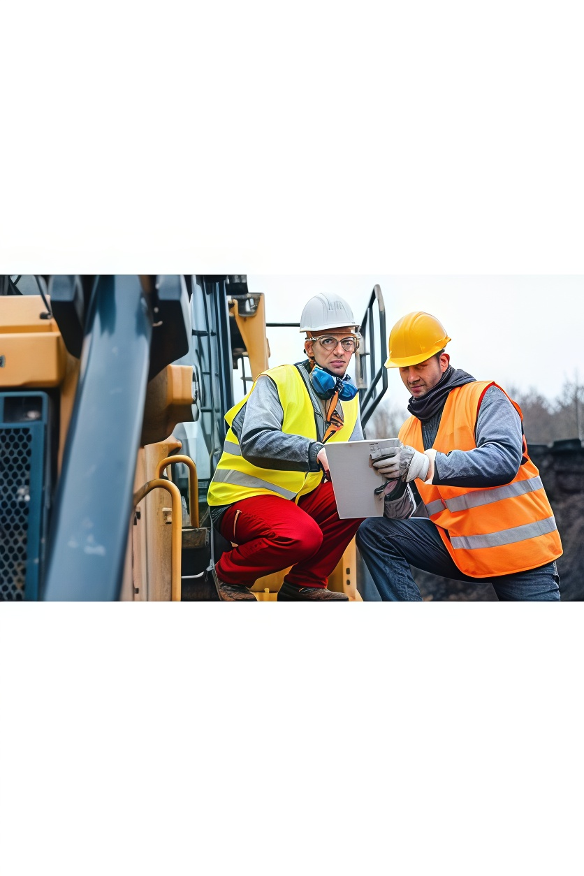 Implementing Mine Safety Management Systems: What You Should Know ...