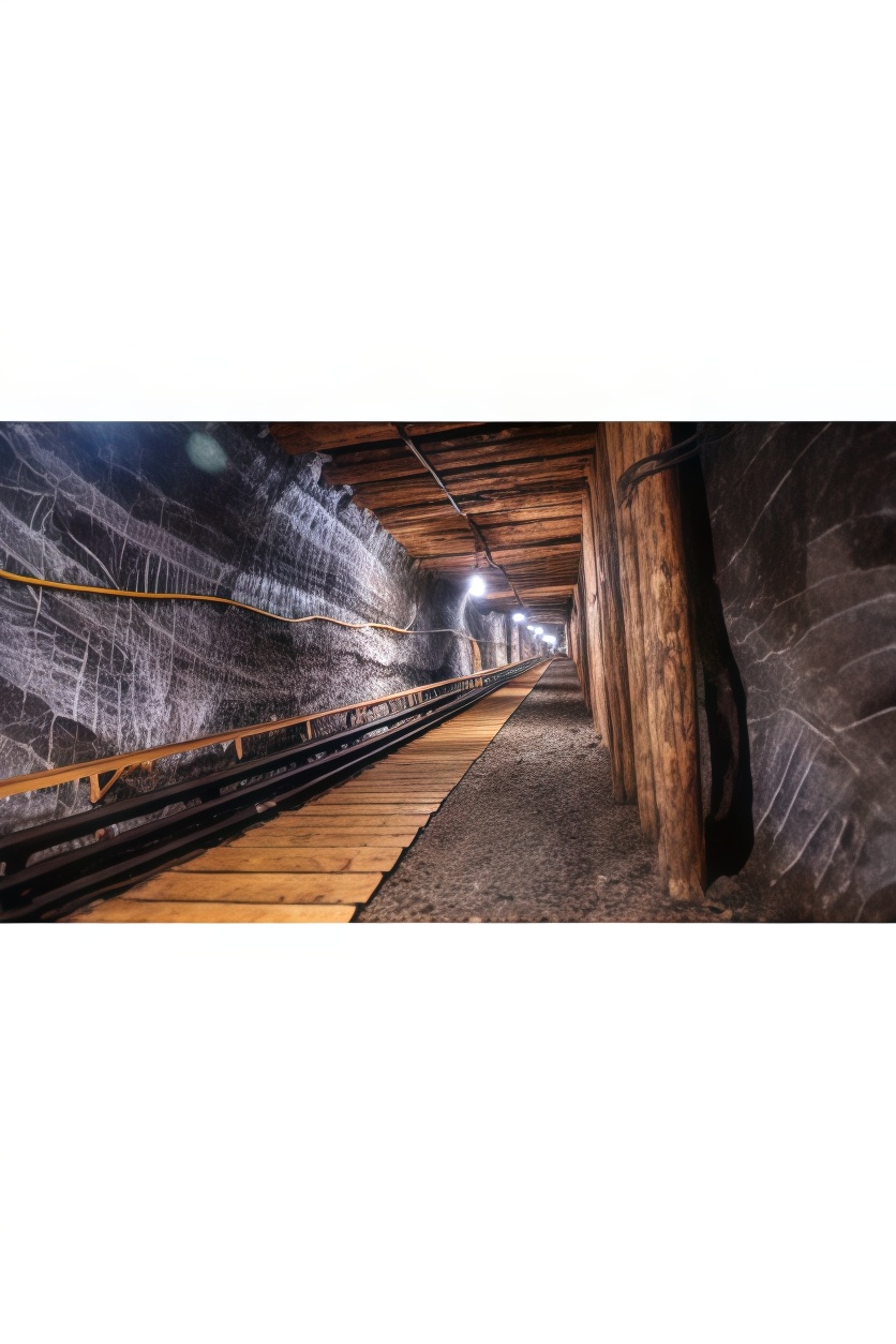 The Essential Guide To Workplace Risk Management - Mining Doc