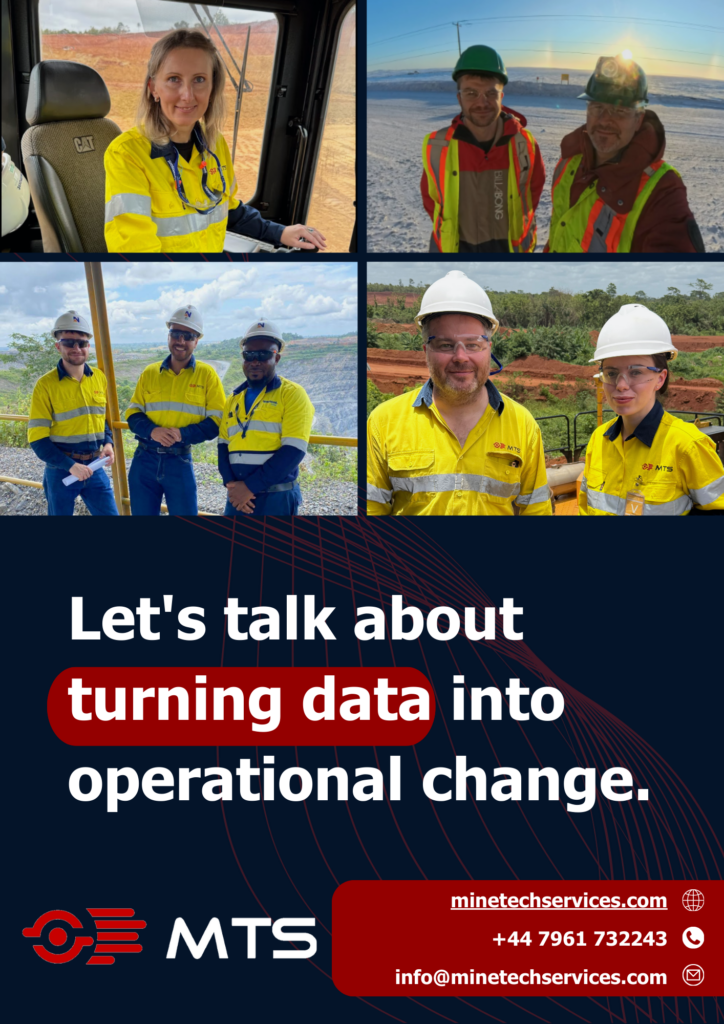 Your 2026 mobile mining improvement plan starts with an honest site ...