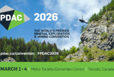 The Aitik Copper Mine - Mining Doc