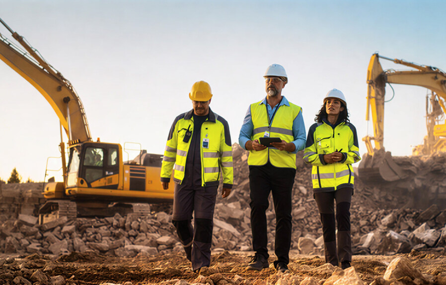 Cultivating the future: strategies for sustainable local talent ...