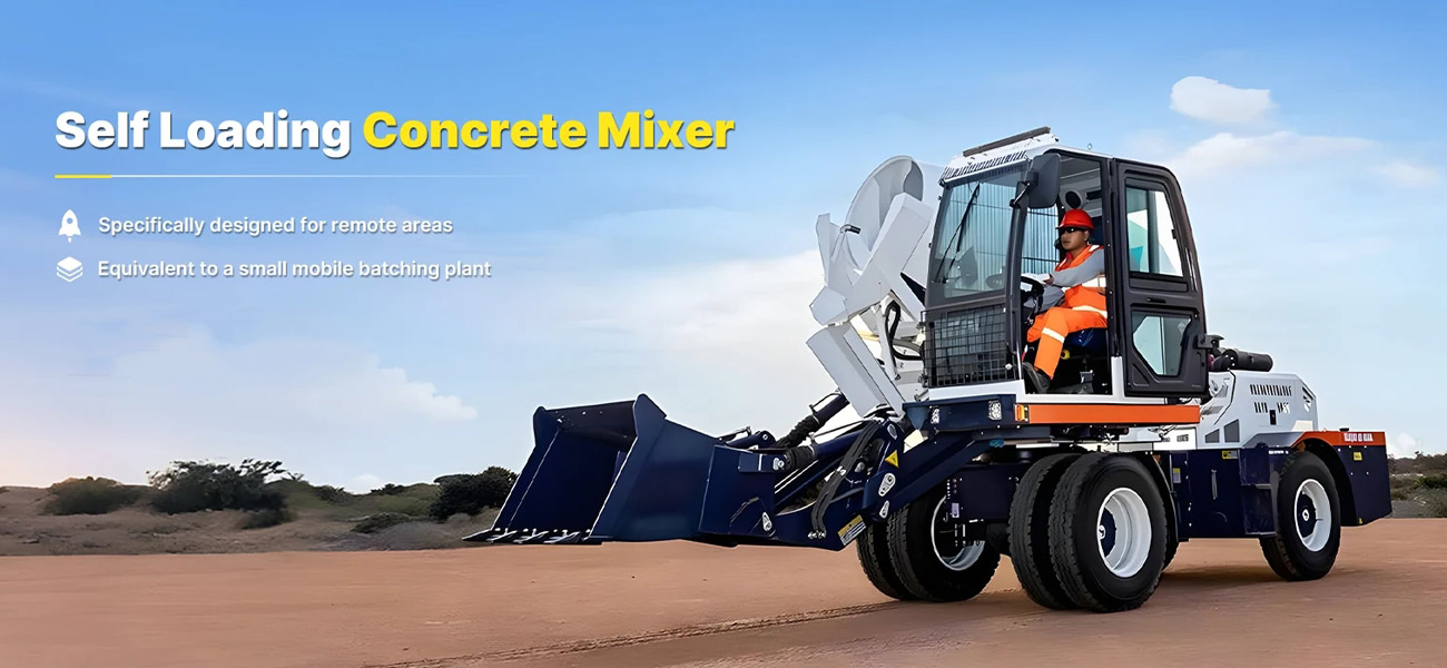 Operational Synchronization of On-Site Mobile Concrete Mixing Following ...