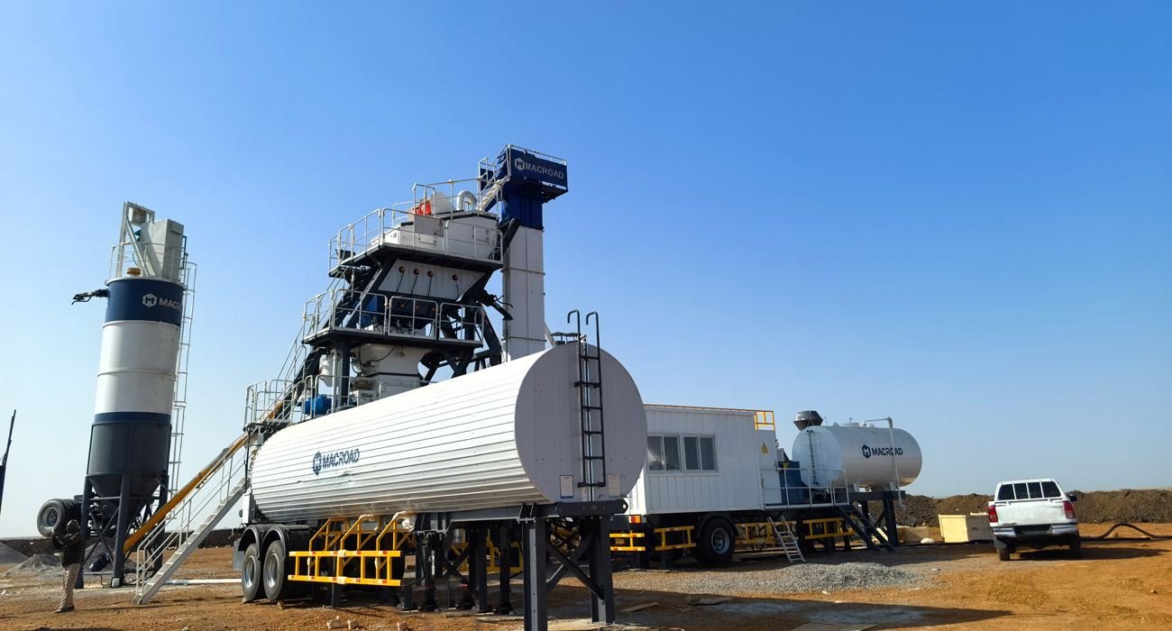 Finite Element Stress Analysis and Dynamic Load Dampening in Mining ...