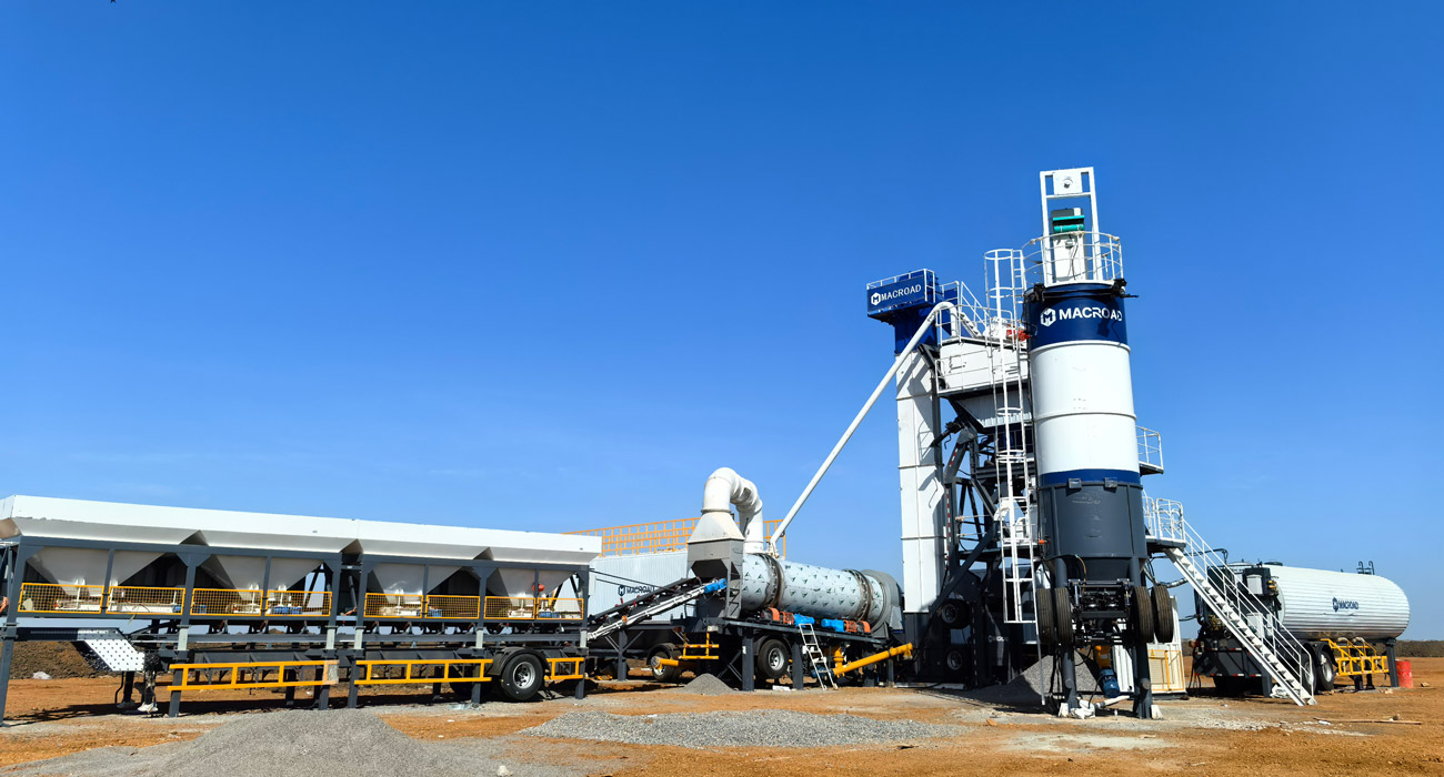 Finite Element Stress Analysis and Dynamic Load Dampening in Mining ...